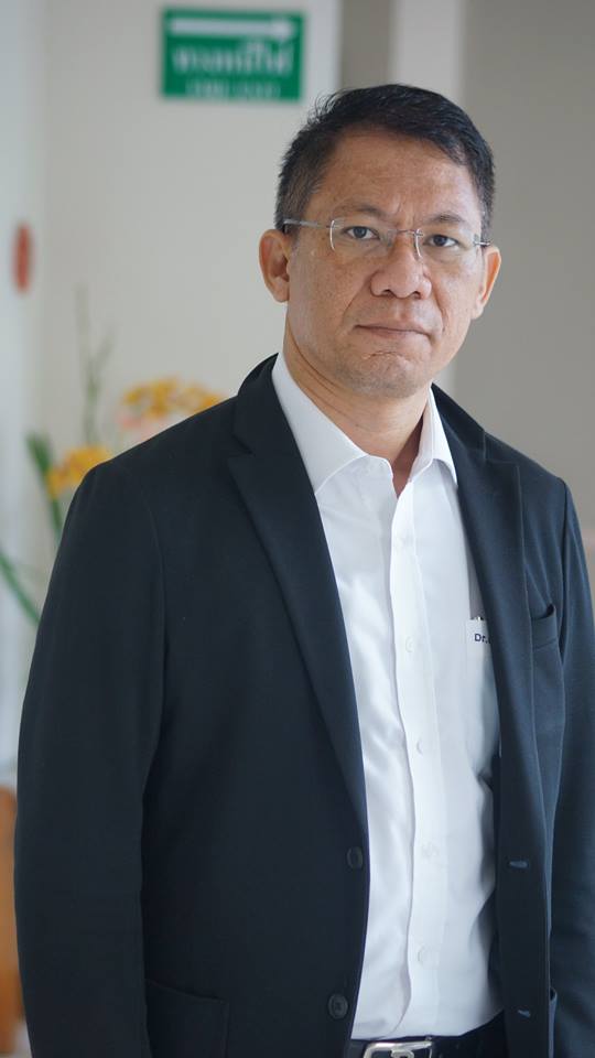 คณะกรรมการประกันคุณภาพ มสธ. – QA STOU