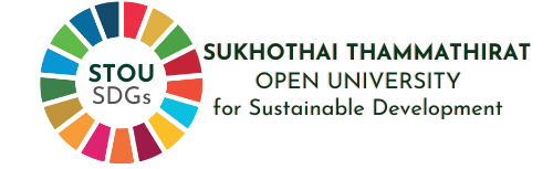 QA STOU – ศูนย์ประสานงานการประกันคุณภาพการศึกษา