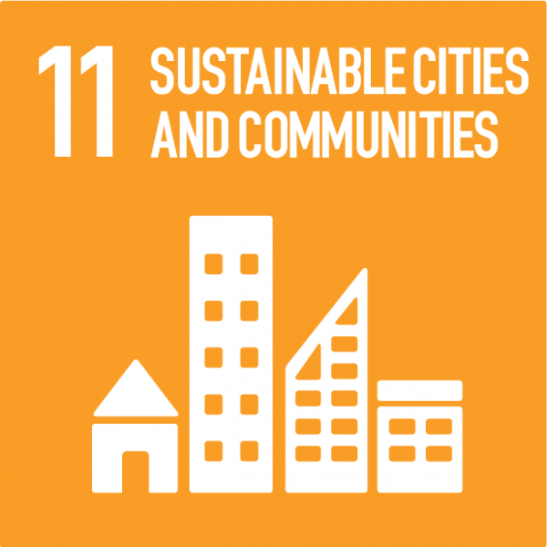 STOU SDGs – QA STOU